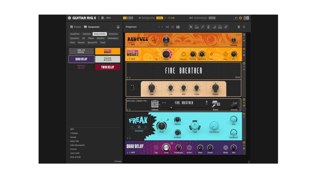 Best amp simulators 2026: lose the amp, keep the tone | Guitar World