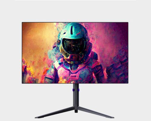 Best monitor for Xbox Series X 2023: Upgrade for your eyes | GamesRadar+