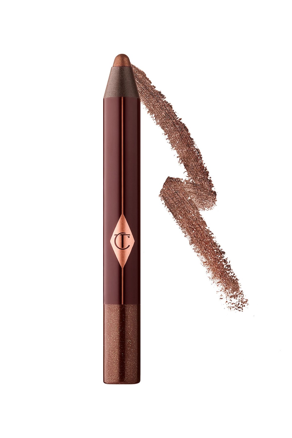 The 17 Best Eyeshadows for Hazel Eyes, According to Makeup Artists and ...