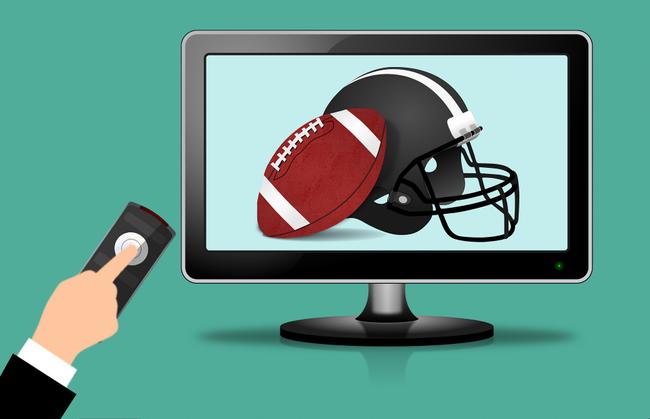Comcast Xfinity Introduces New Multiview, Fan View Features In Time For ...
