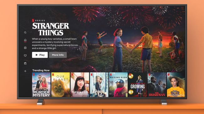 Huge Netflix update fixes a frustrating problem — how to use it | Tom's ...
