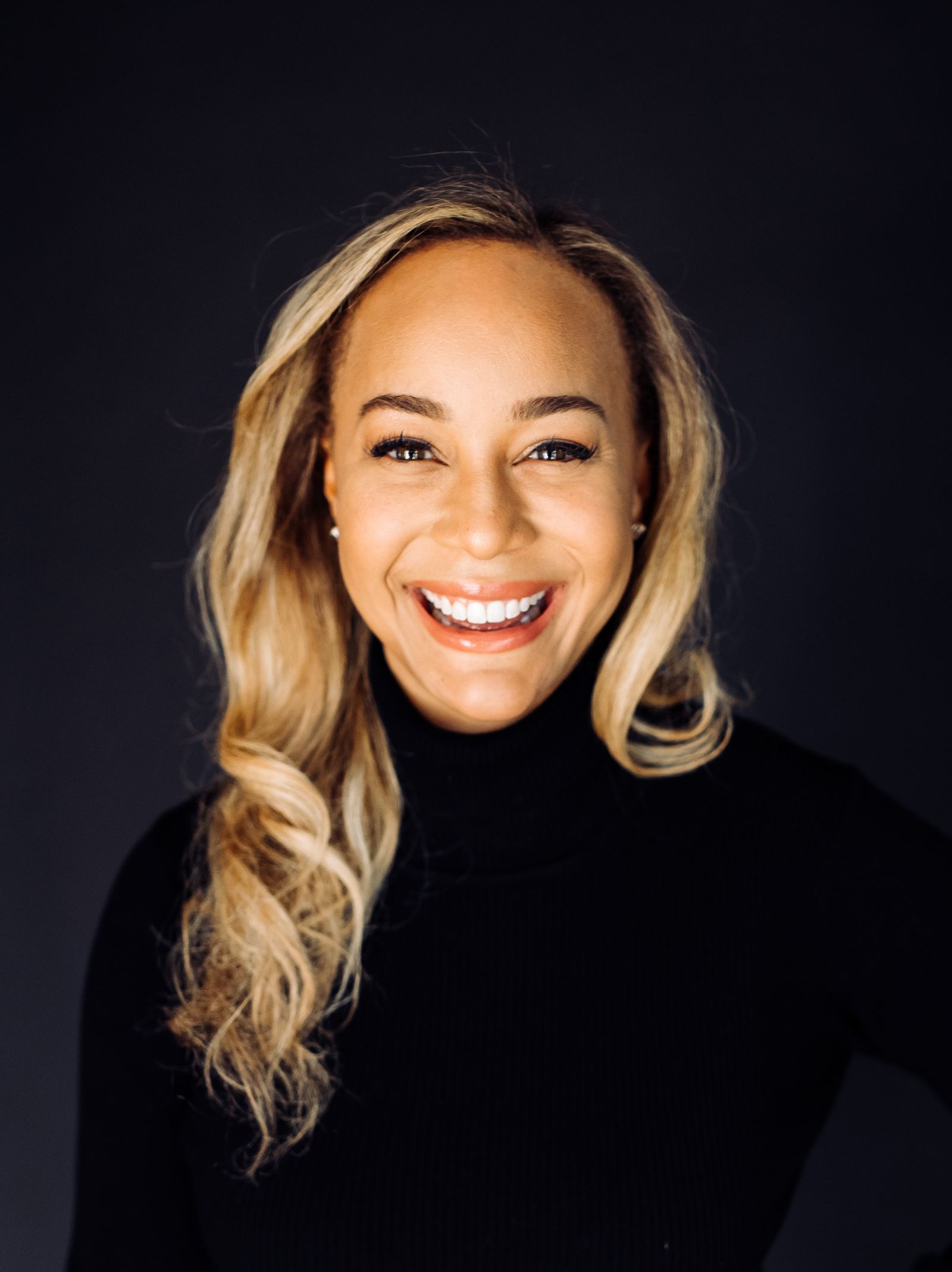 Corporate Diversity Initiatives—Advice for Acting on Them From Morgan ...