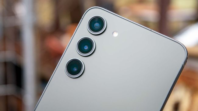 9 Android camera features that will help you take way better photos ...