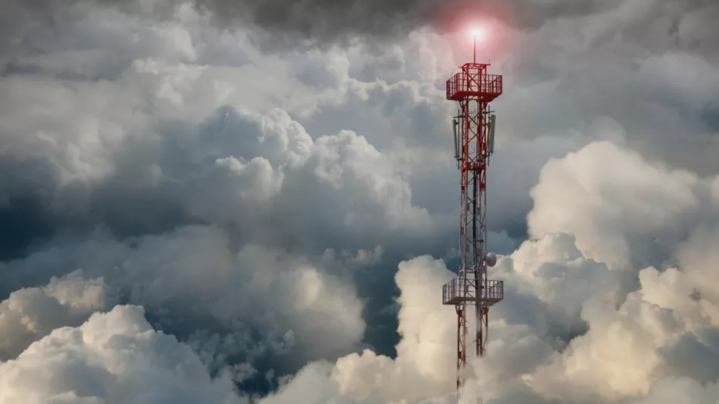 FCC Modifies DTS Rules for ATSC 3.0 Flexibility | TV Tech