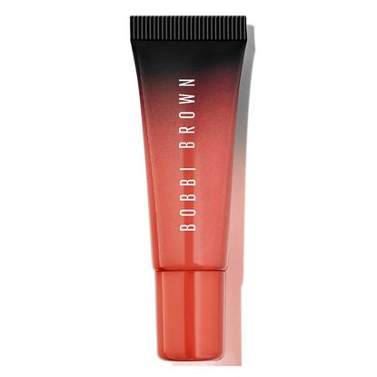 How to wear bright color clothes according to stylist Gemma Sheppard ...