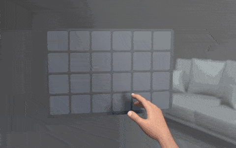 Meta is finally giving the Quest the UI overhaul it needs | Android Central