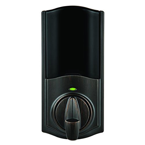 Save $80 on this Amazon Key smart lock bundle that includes the 1080p ...