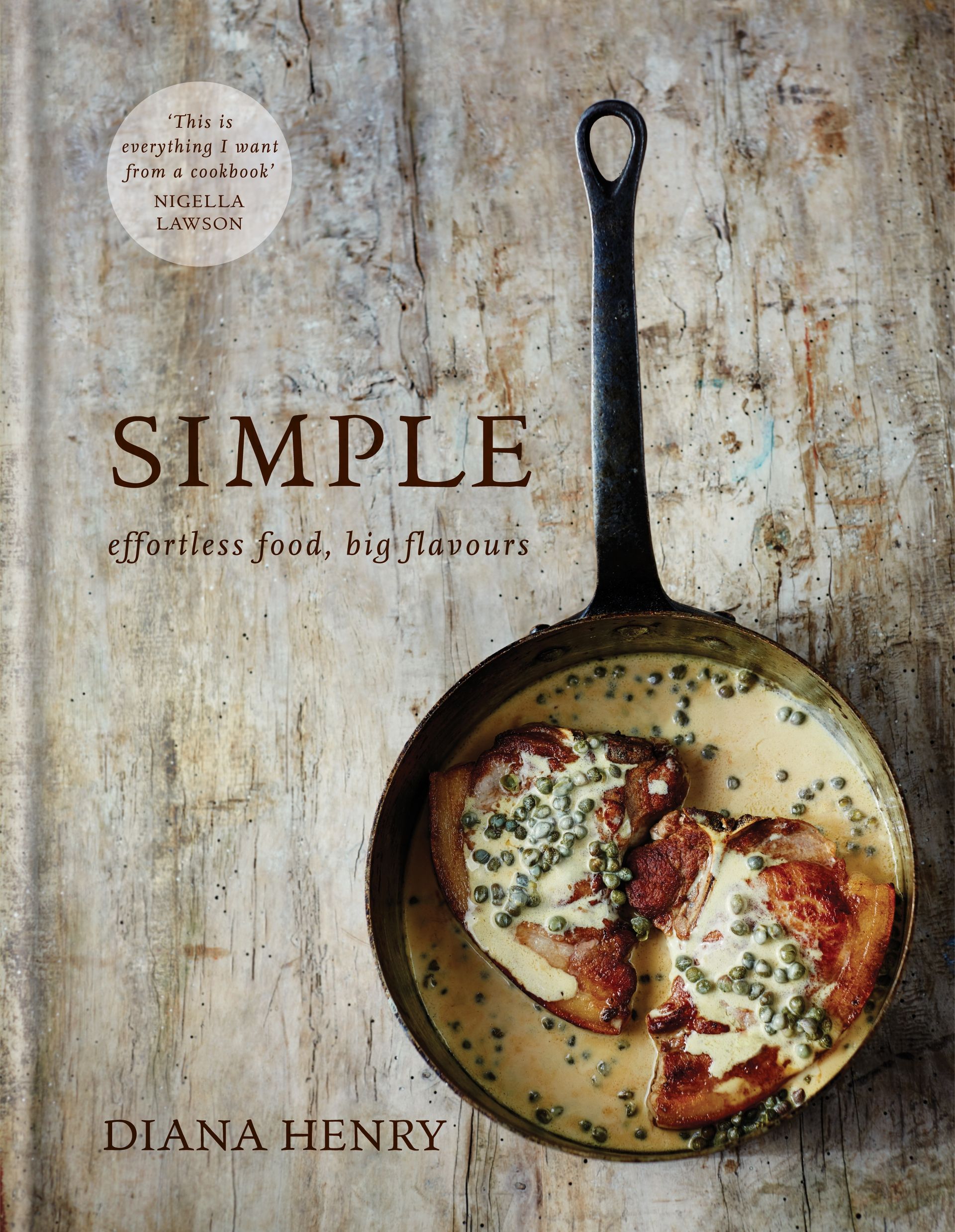 The 20 best cook books everyone needs in their kitchen in 2021 | Woman ...