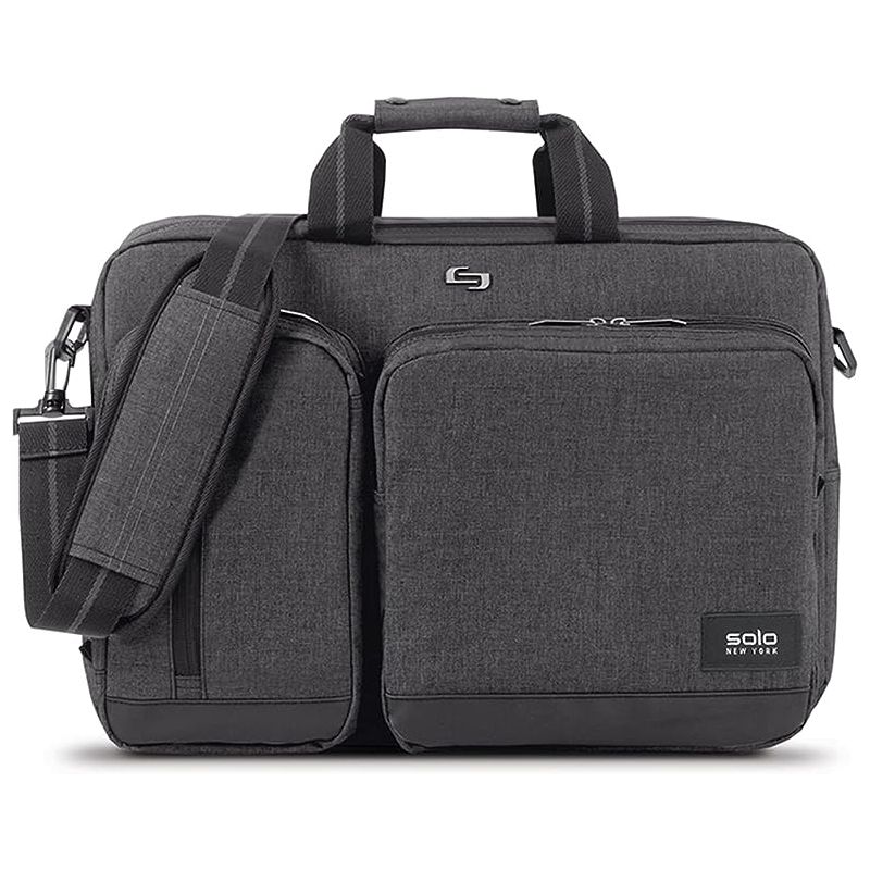 Best laptop backpacks of all shapes and sizes | Laptop Mag