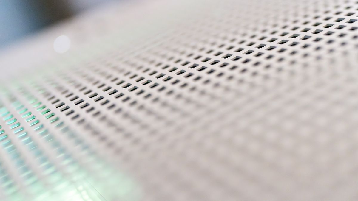 The best computer for graphic design | Creative Bloq