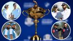 How Does Four-Ball Work? Ryder Cup Format Explained | Golf Monthly