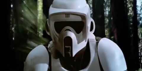 Star Wars: The 10 Coolest Stormtrooper Variations From The Movies ...