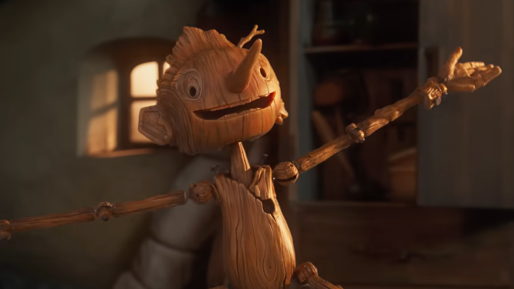 10+ Excellent Stop Motion Animated Movies And Where To Watch Them ...