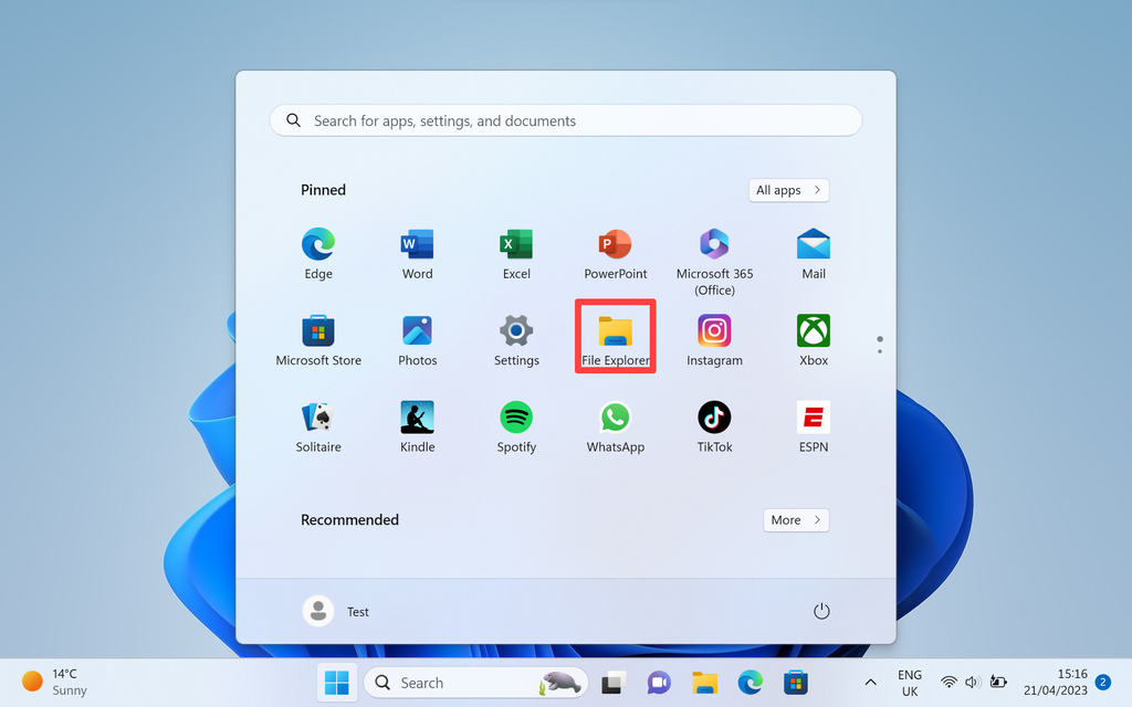 Tired of ads in Windows 11? Here’s how to block every last one of them ...