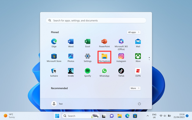 Tired of ads in Windows 11? Here’s how to block every last one of them ...
