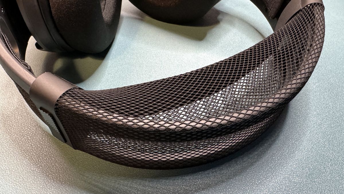 Turtle Beach Atlas Air Review: Feels like air, but sounds better | Tom ...