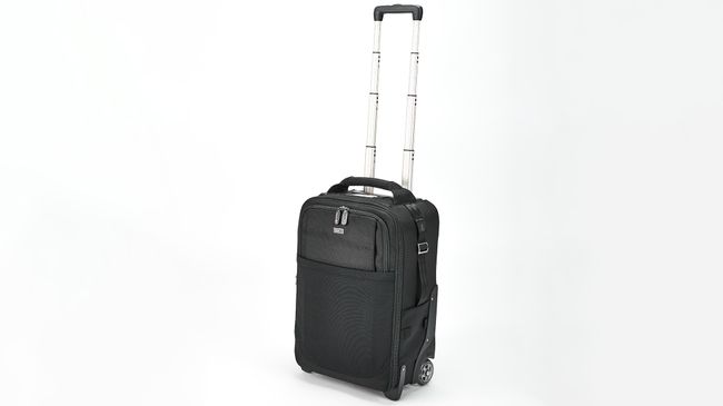 The best roller camera bags in 2021 | Digital Camera World