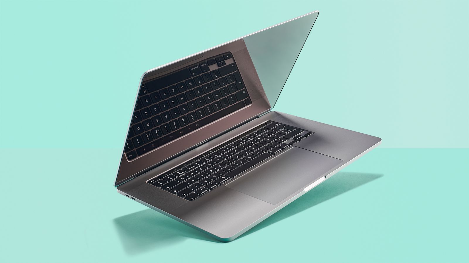 Apple MacBook Pro 16-inch review: bigger and better than ever | T3