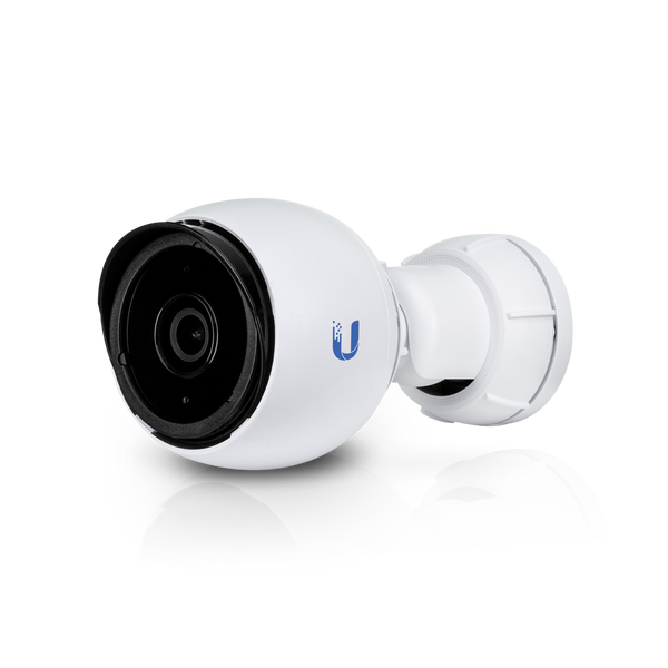 How to set up the ultimate Ubiquiti UniFi home network in 2022 ...