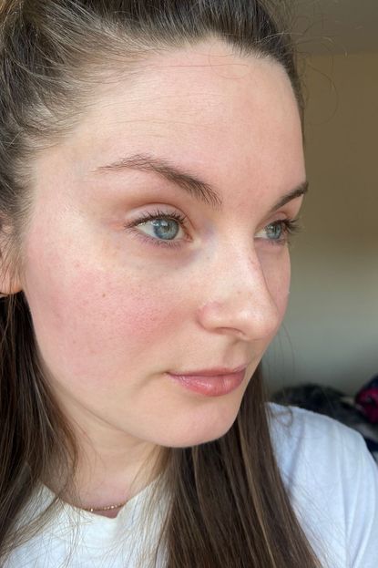 3 beauty editors try the viral Peter Thomas Roth eye cream | Marie ...