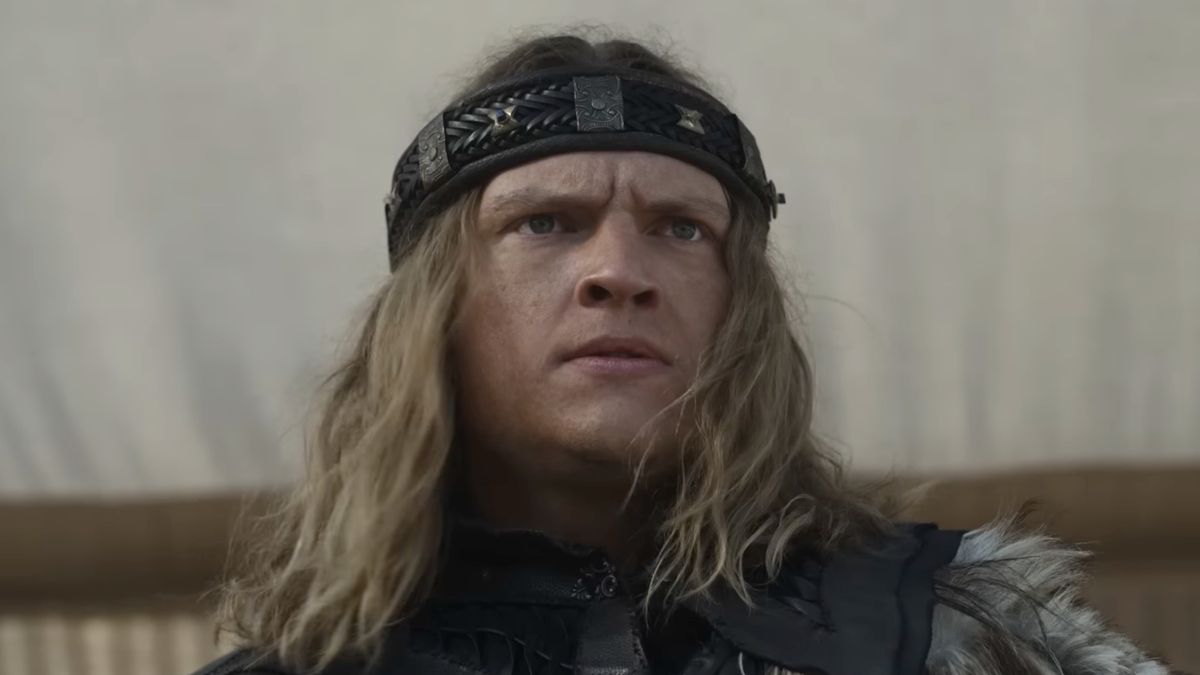 Epic Netflix show returns in action-packed trailer – after last season ...