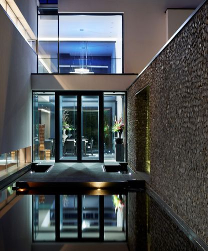 Outdoor wall decor ideas to add personality to your garden | Livingetc