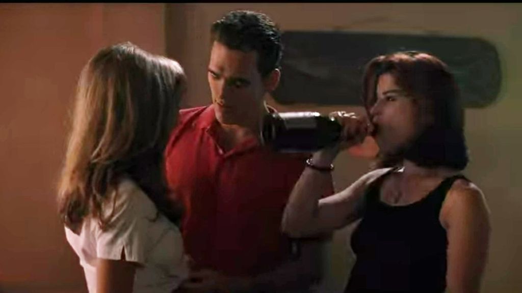 Wild Things Ending Explained: Breaking Down The Layers Of The 1998 ...