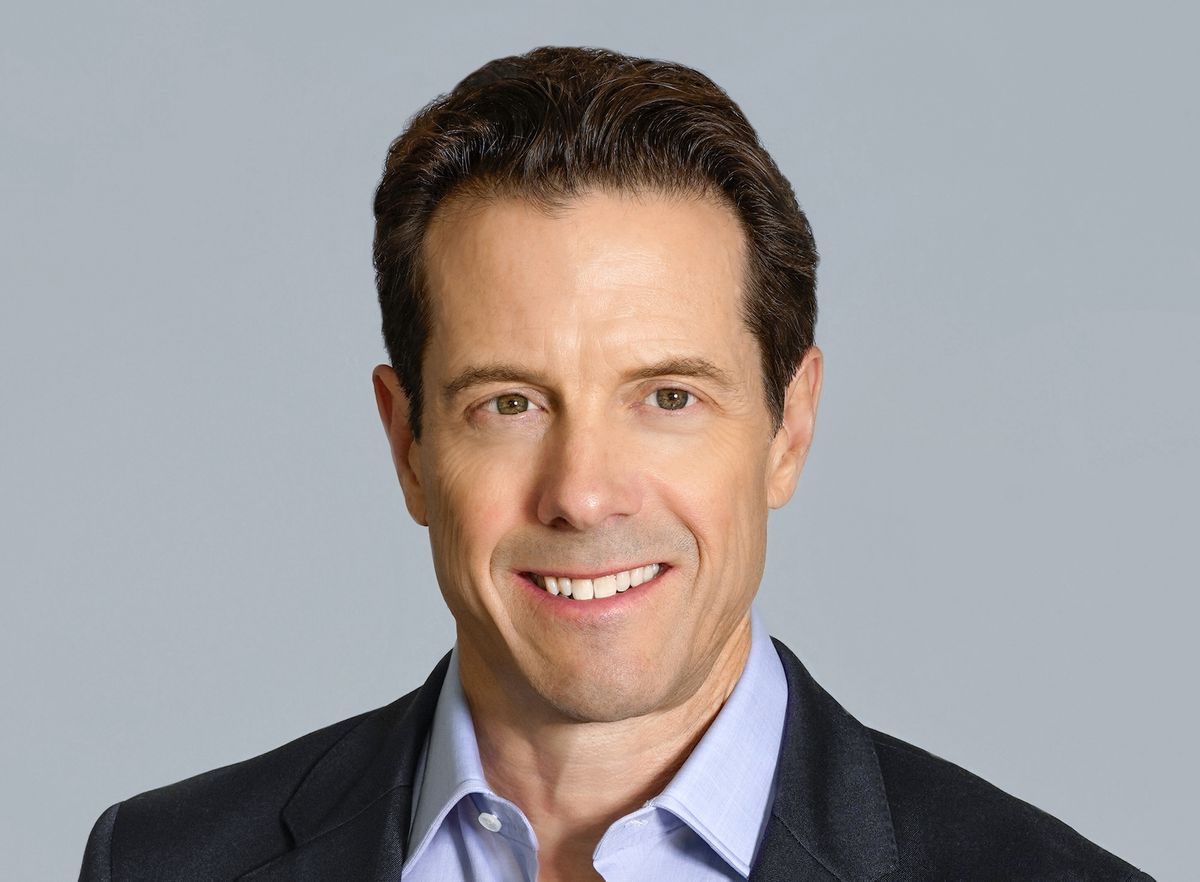 Disney Poaches YouTube's Adam Smith for Chief Product and Technology ...