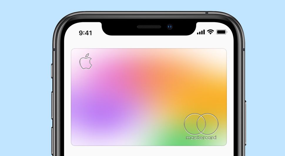 Apple Wallet re-enables adding cards via NFC — what you need to know ...