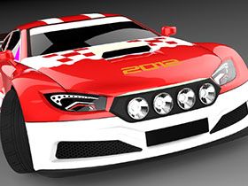 Results: Siemens NX 8.0 - Workstation Graphics: 19 Cards Tested In ...