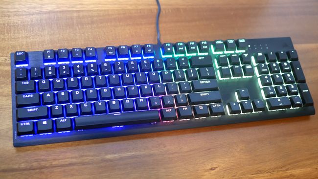 Best gaming keyboards in 2021 | Laptop Mag