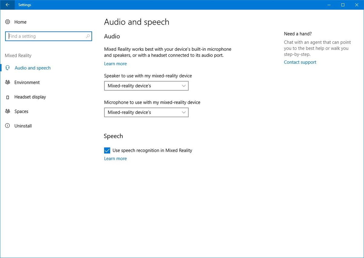 Windows 10 build 15019 for PC: Everything you need to know | Windows ...