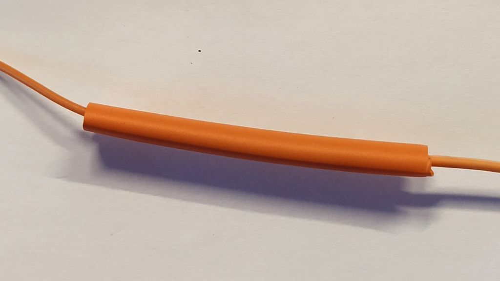 How to Build a Retro Flight Sim Controller With Raspberry Pi | Tom's ...