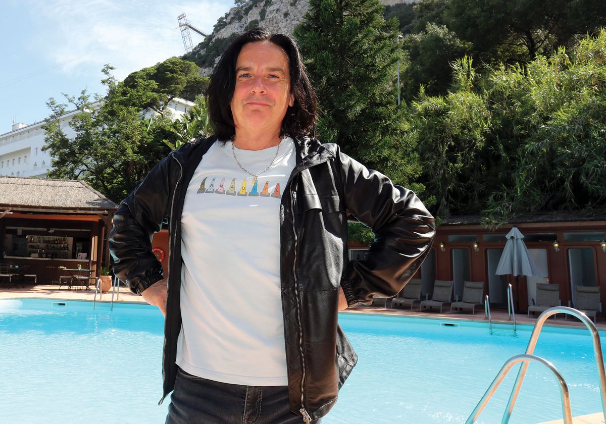 The 100 Greatest Prog Artists Of All Time: 80-61 | Louder