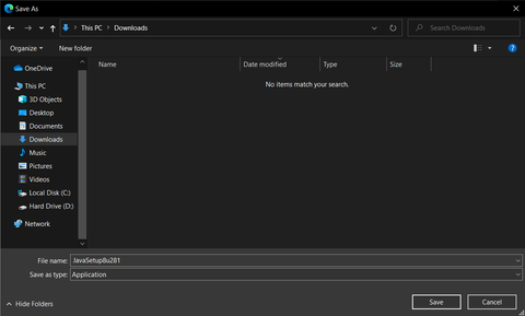 Minecraft: Java Edition modding guide — How to install and play with ...