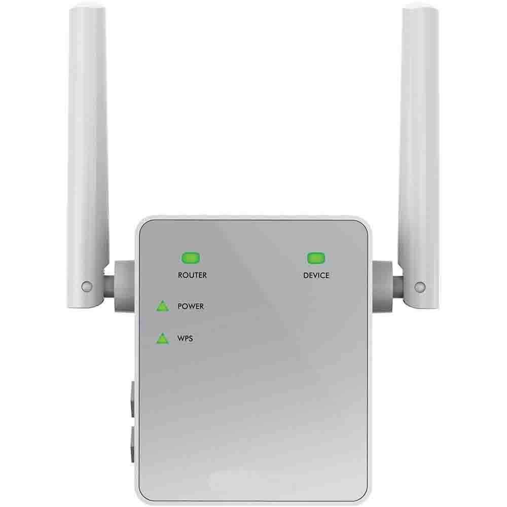 Best Wi-Fi extenders in Australia: top devices for boosting your Wi-Fi ...