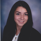 Clickbait: 10 Other Shows To Watch If You Liked The Netflix Drama ...