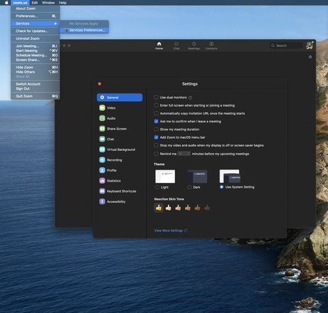 How to fix common Zoom audio problems on desktop and mobile | Android ...