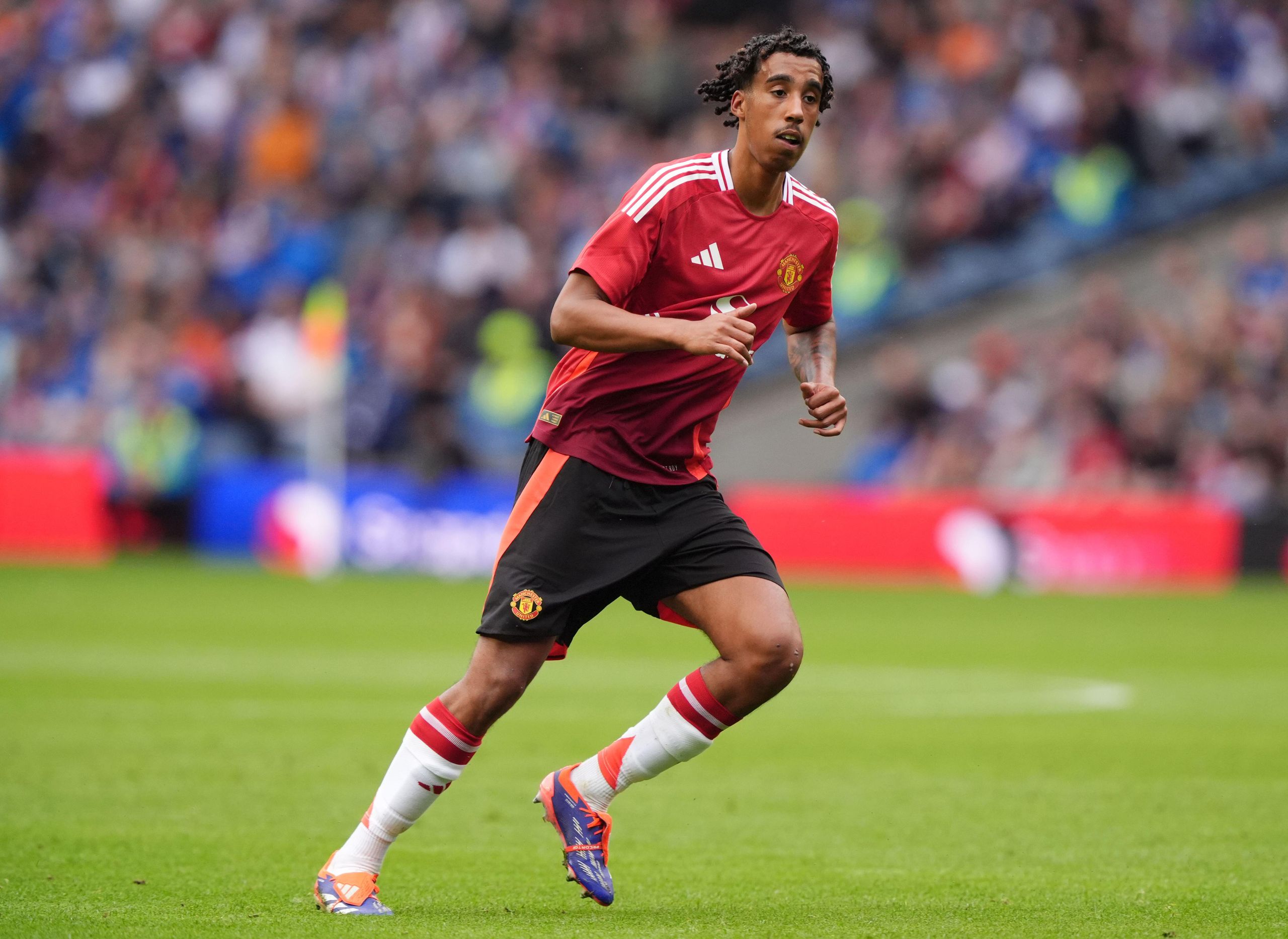 When does the summer transfer window close? | FourFourTwo