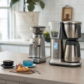 9 of the best coffee maker alarm clocks | Real Homes