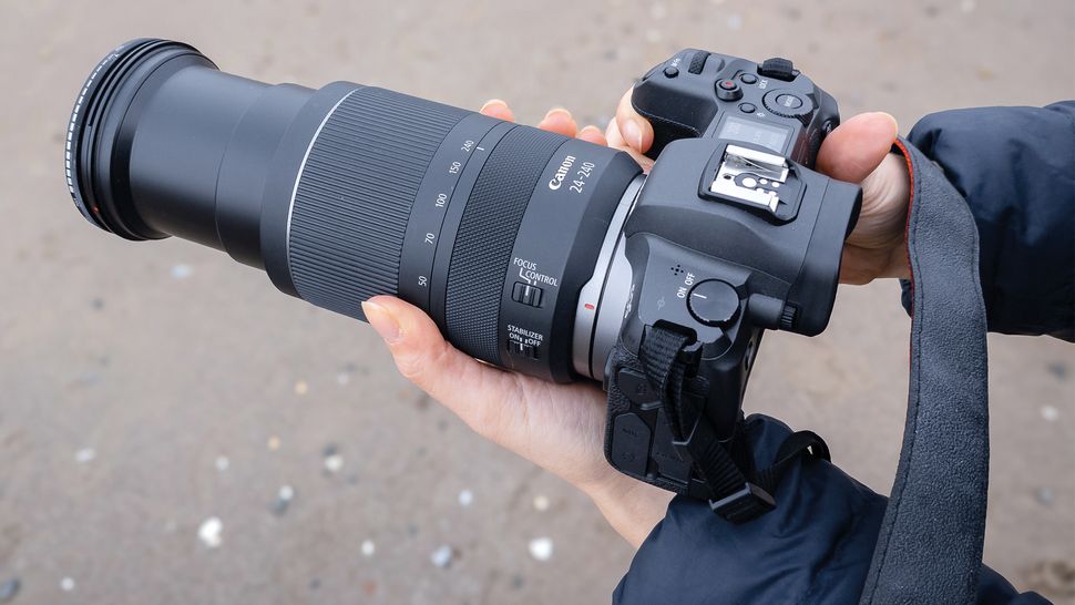 How to freeze time: the settings you need to shoot fast-moving subjects ...