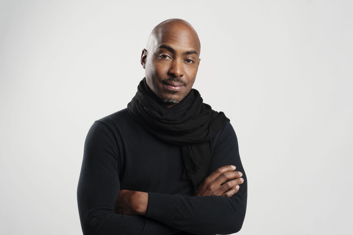 Music Choice Names Mic Fox Programming Director | Next TV ...
