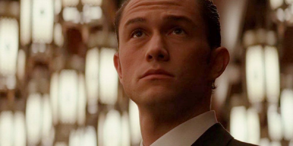 What The Inception Cast Is Doing Now, Including Leonardo DiCaprio ...