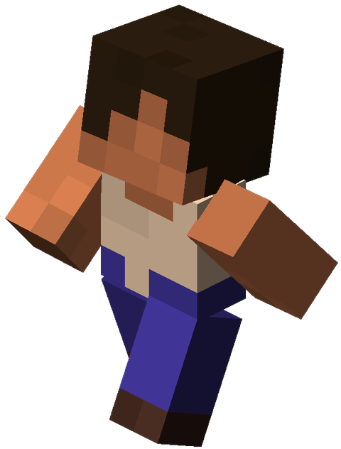 List of all Minecraft Earth mobs | Windows Central