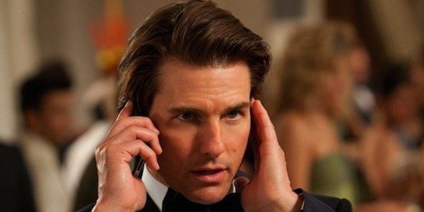 12 Dramatic Actors Who Seriously Need To Try More Comedy | Cinemablend