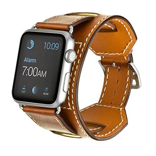 Absolute Best Apple Watch Series 3 Bands | iMore