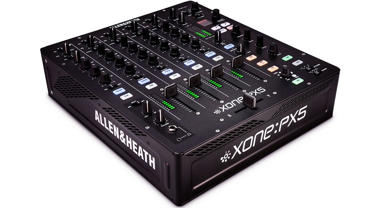 The best new DJ gear of 2017 | MusicRadar