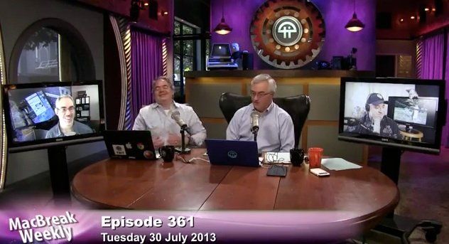 Explained - Page 9 | iMore