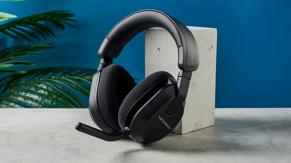 Turtle Beach Stealth 600 Gen 3 review | Tom's Guide