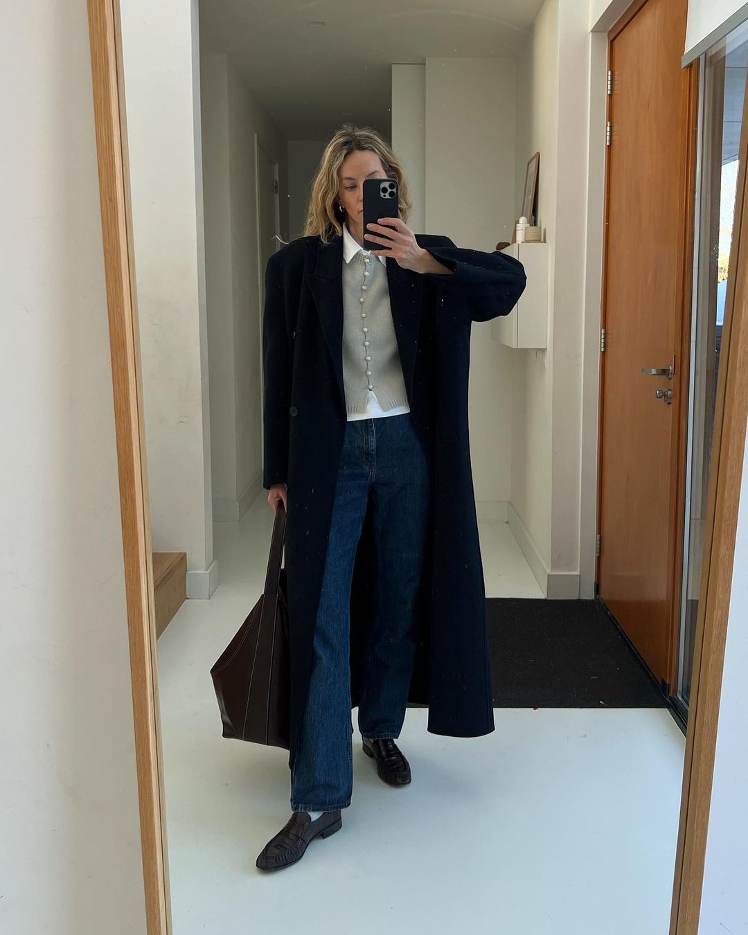 5 Cool Influencer Outfits To Recreate in 2024 | Who What Wear